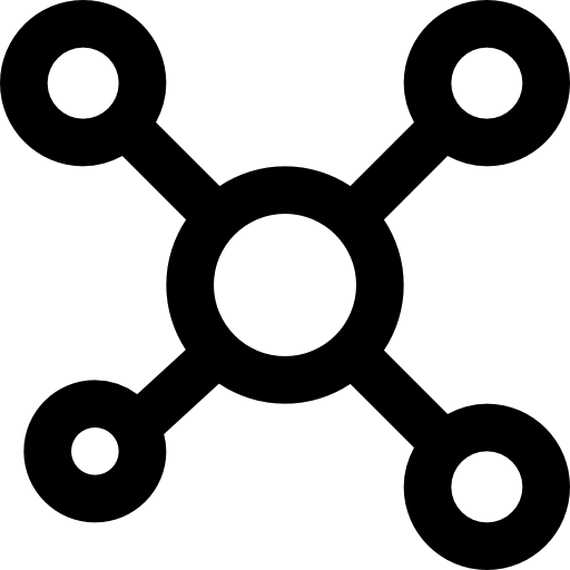 SPINTOR 480 SC - ASM Crop Protection