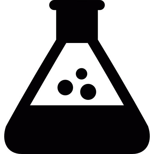 SPINTOR 480 SC - ASM Crop Protection