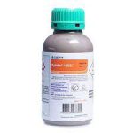 SPINTOR 480 SC - ASM Crop Protection